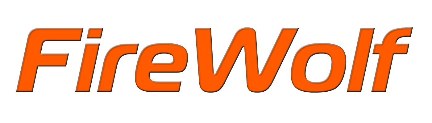 Firewolf - Âm Thanh Cho Người Sành - 0989 345 862