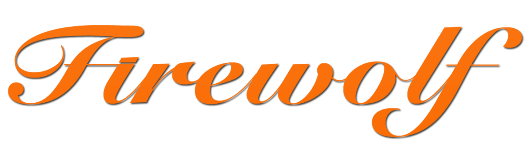 Firewolf - Âm Thanh Cho Người Sành - 0989 345 862